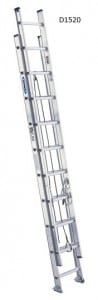 Pro Tool & Supply | Construction Ladders | Pro Tool & Supply