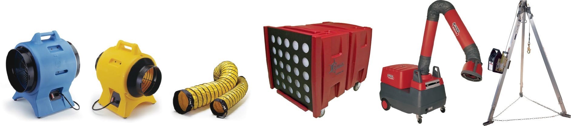 Pro Tool & Supply | Blower Rentals | Construction Rentals | Pro ...