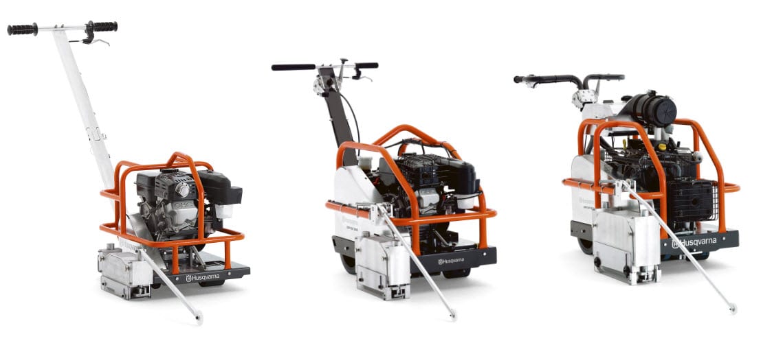 Pro Tool & Supply | Concrete Cutting Equipment Rentals | Pro Tool & Supply