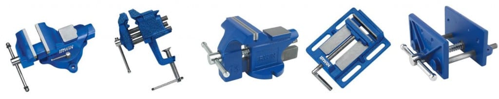 Pro Tool & Supply | Vise Grips | Pro Tool & Supply