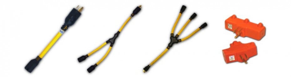 Pro Tool & Supply | Wiring Adapter Sales in New England | Pro Tool & Supply