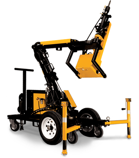 Pro Tool & Supply | RNP Industries | PAM OVE | The Pro Group