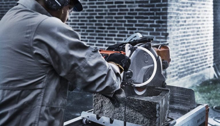 Pro Tool & Supply | How to Pick the Right Concrete Cutting Tool | Pro ...