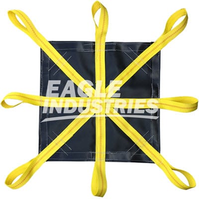 Construction Snow Removal and Protection