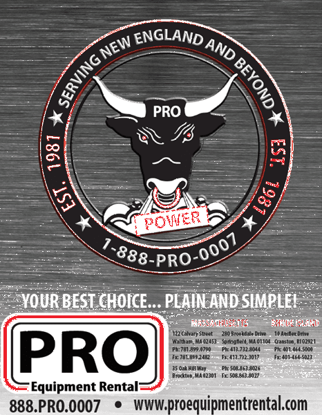 Pro Tool & Supply | Catalogs & Whitepapers | The Pro Group