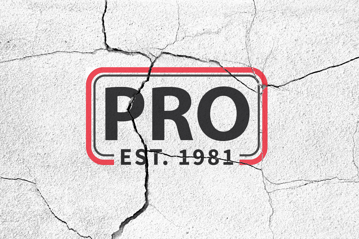 Pro Tool & Supply | Unlock the Speed and Efficiency of Early Entry ...