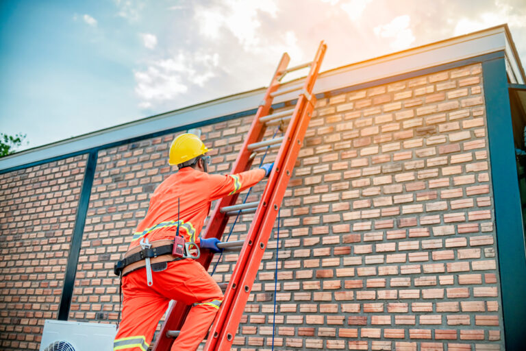 Pro Tool & Supply | A Guide To The Different Types Of Construction ...